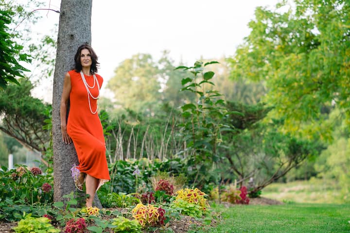 Romantic 50 Acre Farm Estate,  Relax & Rejuvenate - Hamilton