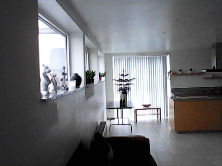 De Vierjaargetijden - Temse