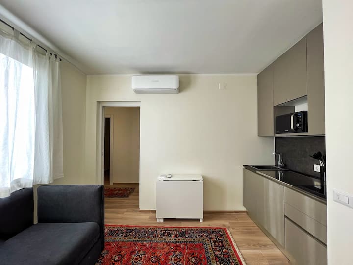 Extravaganza Suite House City Center - Cagliari