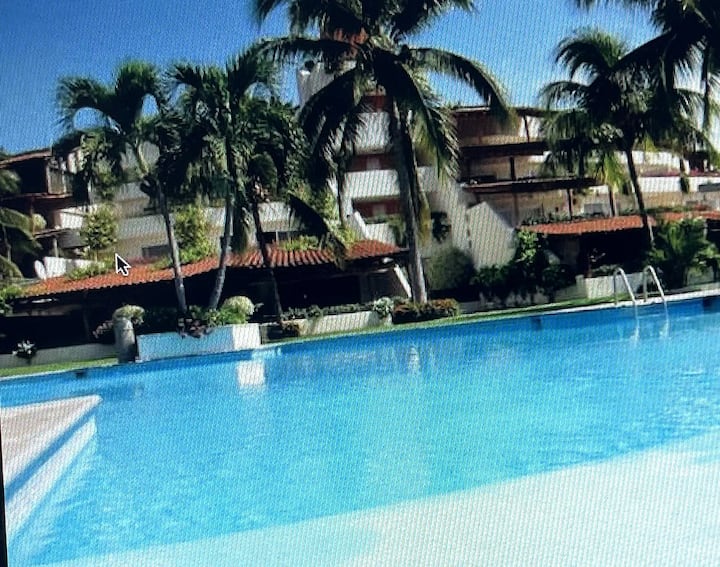 Lugar Exótico, Interesante Abanico De Opciones !! - Ixtapa Zihuatanejo