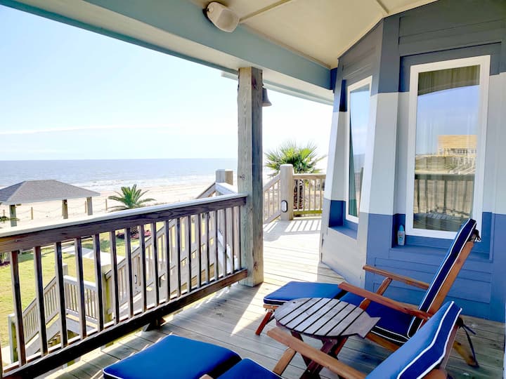 United States Lighthouse Vacation Rentals | Airbnb