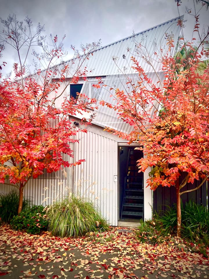 Centennial Park Ultra Stylish Close To Beach/city - Sydney