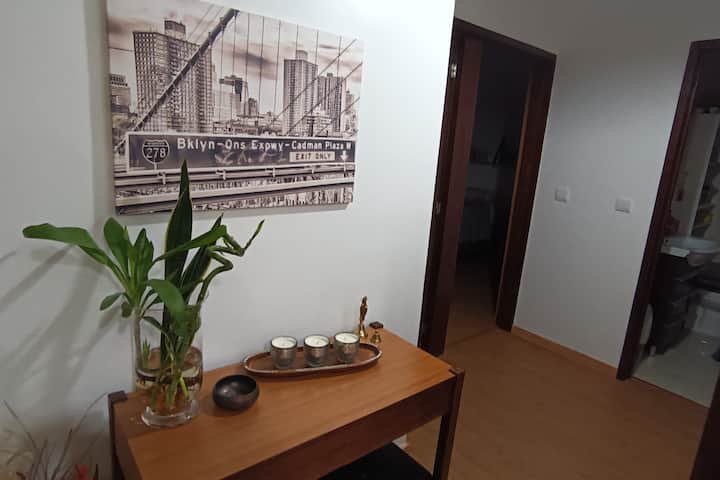 Appartement Tout Confort, Viana Do Castelo - Viana do Castelo