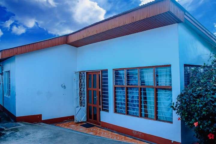 Mbeya Rural Vacation Rentals & Homes - Tanzania | Airbnb