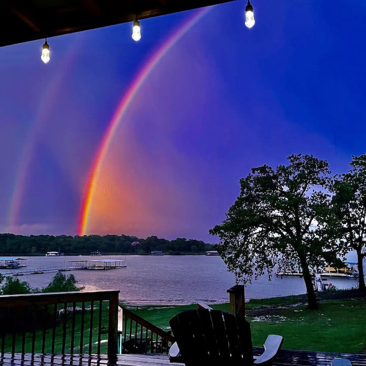 Porum Vacation Rentals & Homes - Oklahoma, United States | Airbnb