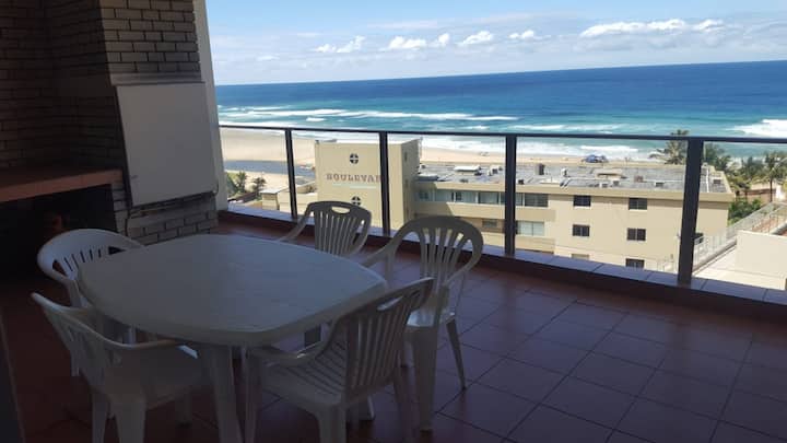 Margate Granada 403 - Ramsgate