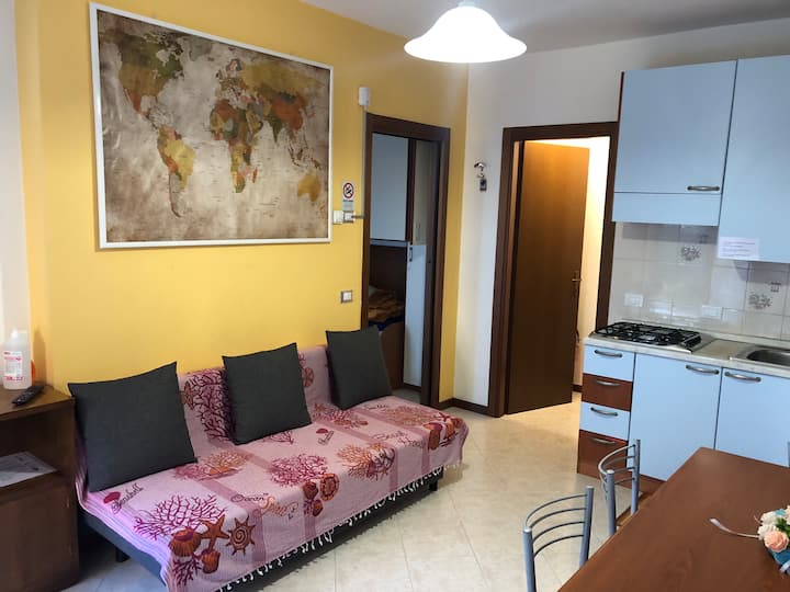 Sirmione Dream Apartment 017179-cni-00577 - Sirmione