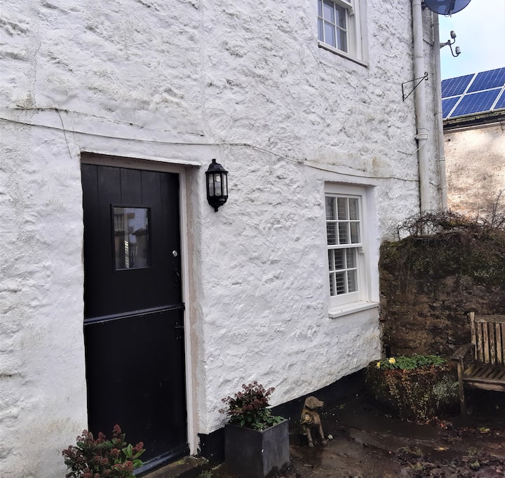 The Coach House, North Pennines - Alston