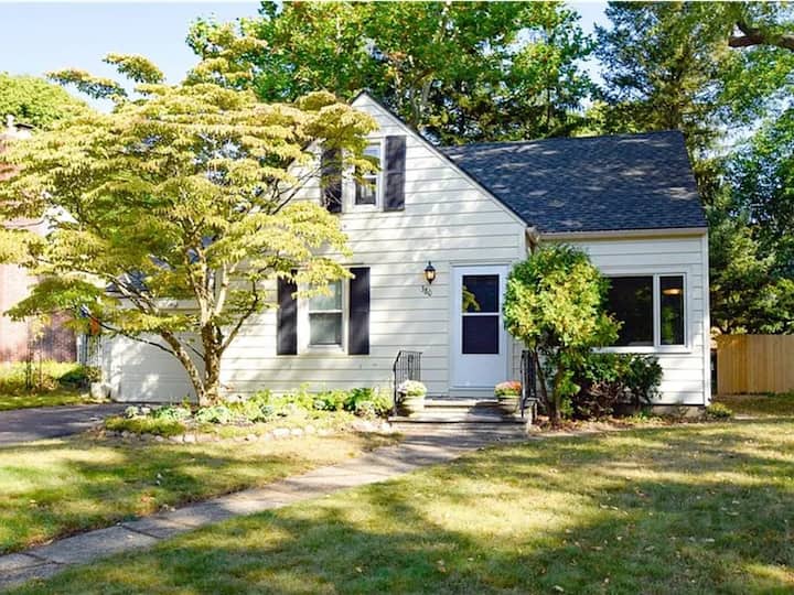 Private Room In Rochester - Rochester, NY
