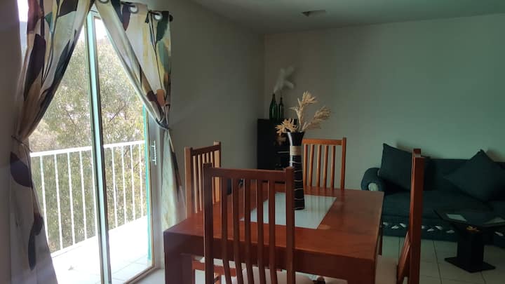 Nice & Cozy Apartment In Guanajuato - Guanajuato