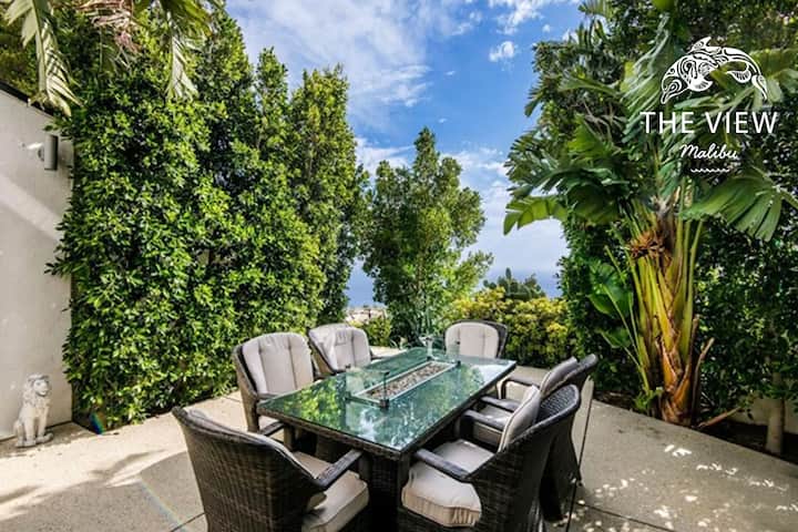 10 Best Luxury Resorts In Malibu, California - Updated 2024 | Trip101