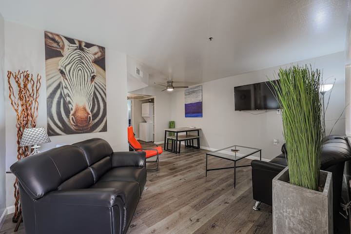 Sun Ridge Resorts 151 - Peoria, AZ