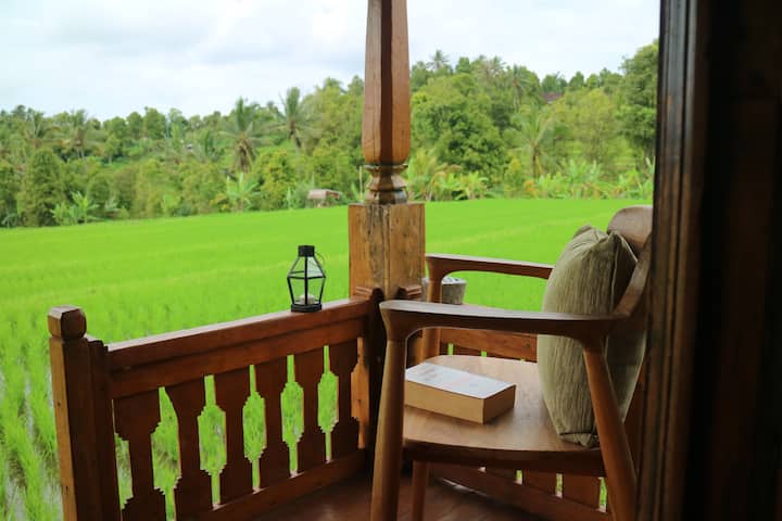 10 Best Farm Stays In Bali, Indonesia - Updated 2023 | Trip101