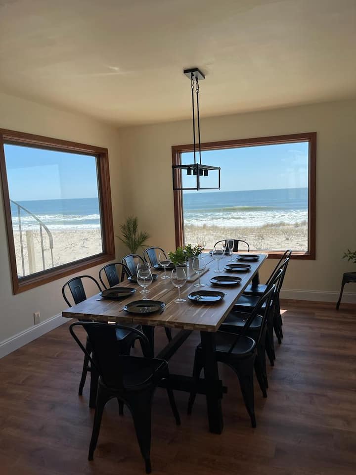 Beach Bliss - Beach Haven, NJ