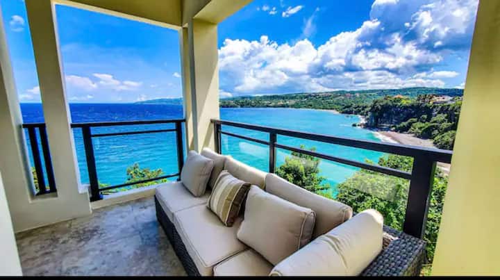 Luxury Villa With Everything You Ever Dream Off - Ocho Rios