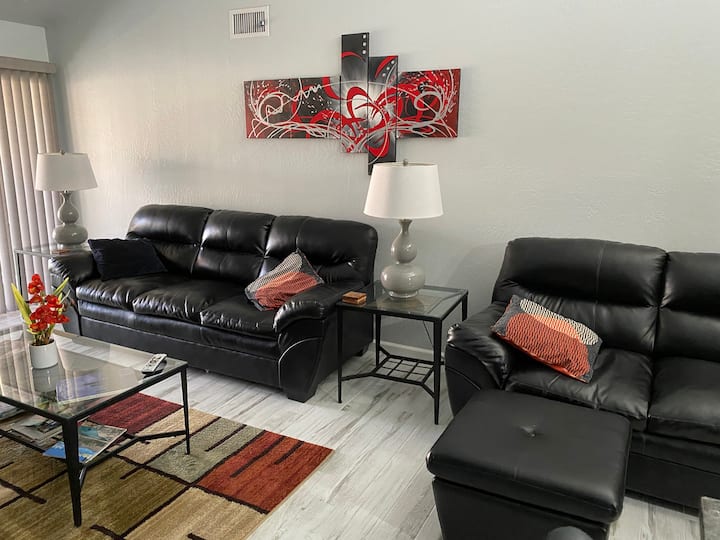 Biz Trav - Asu Grads - Bb Sprg Games -  Book Now! - Tempe, AZ