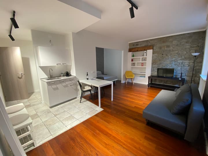 Appartamento Karolina - Gorizia