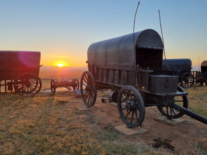 Mondlo Ferienwohnungen & Unterkünfte - KwaZulu-Natal, Südafrika | Airbnb