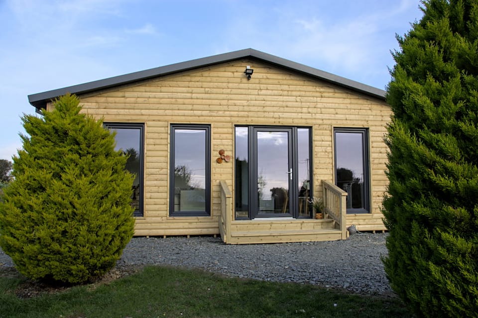 Tramore Holiday Rentals & Homes - County Waterford, Ireland | Airbnb