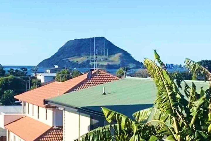 Harbourview Haven - Tauranga