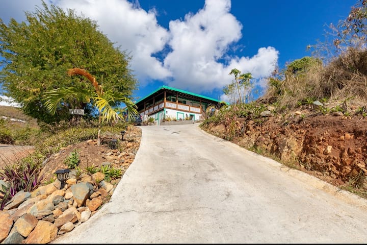 St.john's Paradise Home ! - Saint John