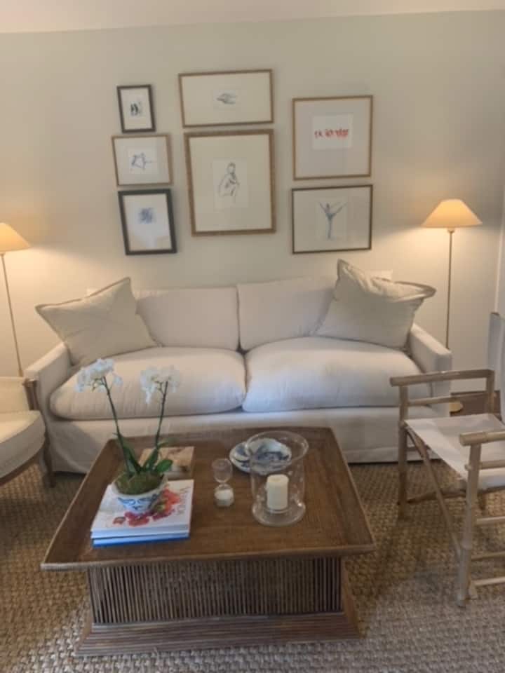 Cheerful 6 Bedroom House Super Close To The Square - Oxford, MS