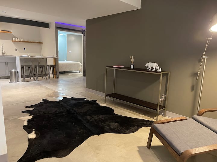 2 Masters Suites Private Entrance Close To Dia - Denver, CO