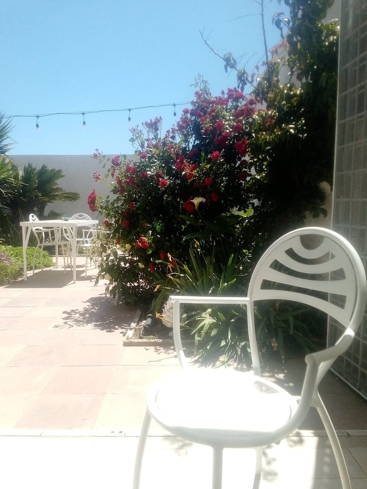 A Casa Di Nino, Arnesano - Provincia di Lecce