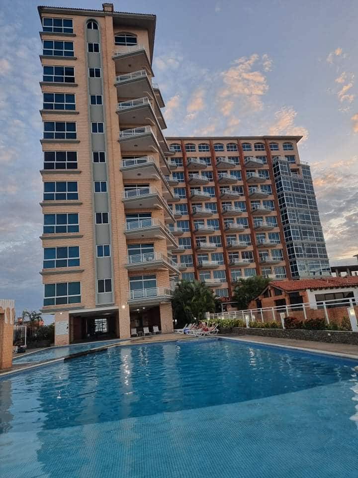 Los Taques Vacation Rentals & Homes - Venezuela | Airbnb