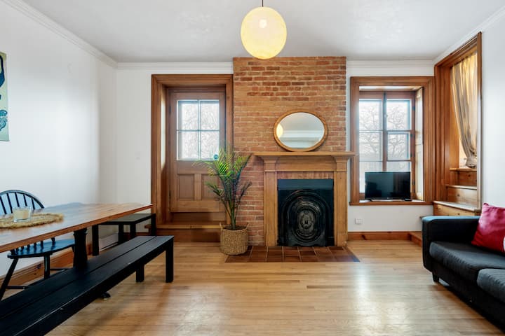 Initial | Richelieu | Saint-jean-baptiste - Levis