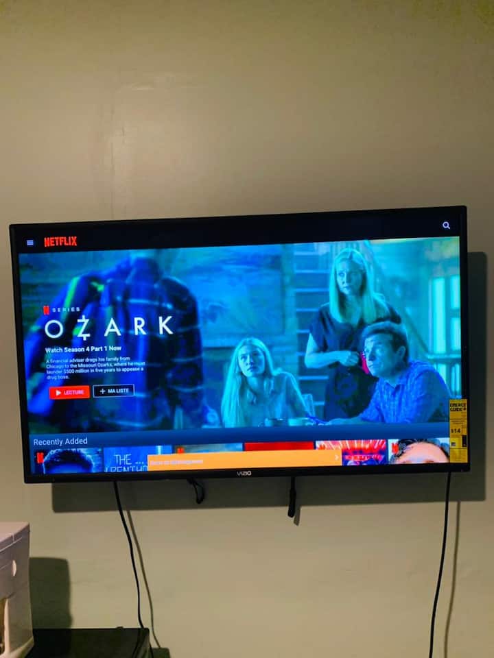 Quartier Bastos : locations de vacances et logements - Quartier Bastos ...