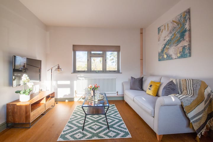 Paddock Cottage, Winchcombe, Cotswolds - Winchcombe