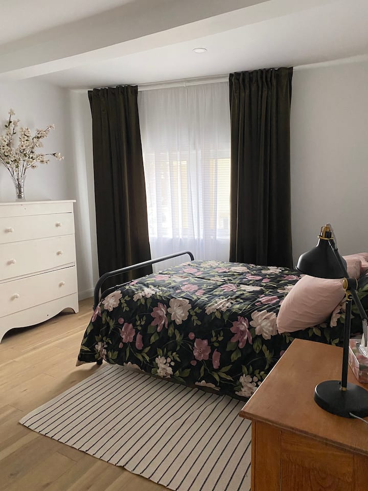 Advc-1 - Québec, QC