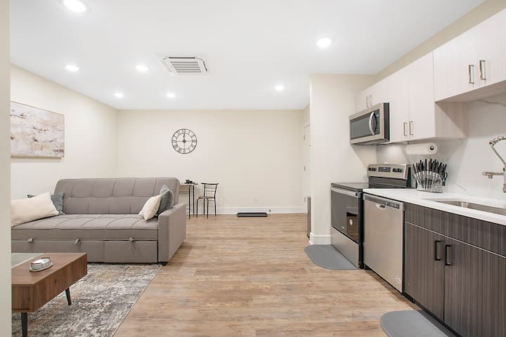 Dallas Vacation Rentals | Resort and House Rentals | Airbnb