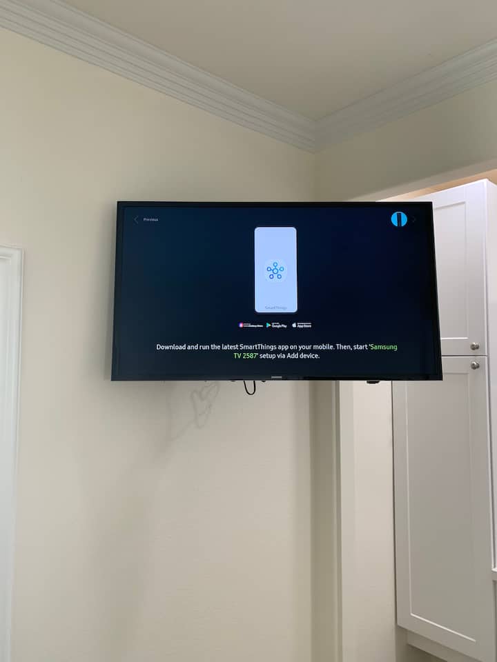 The Working Professional Suite - Come Relax Here - Riverside, CA