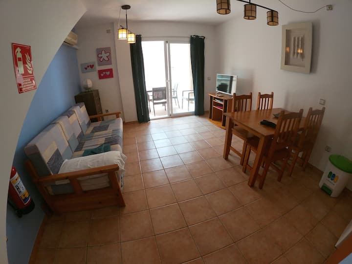 Espalmador B16 By Formentera Feeling - Es Pujols