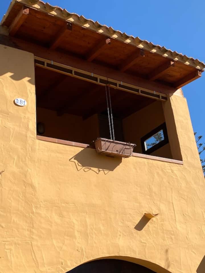 Un Mare Di Sole... Ora Inizia La Tua Vacanza - Quartu Sant'Elena