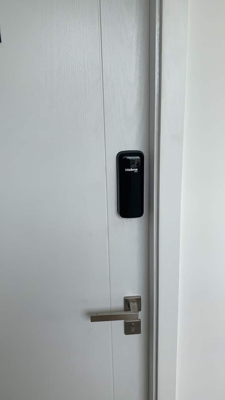 Loft Simples E Aconchegante Em Boa Viagem - Recife