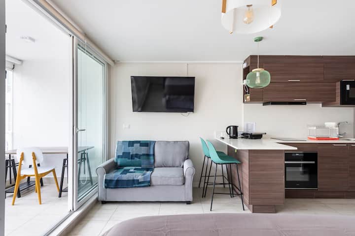 Viña Del Mar Caminable - Viña del Mar