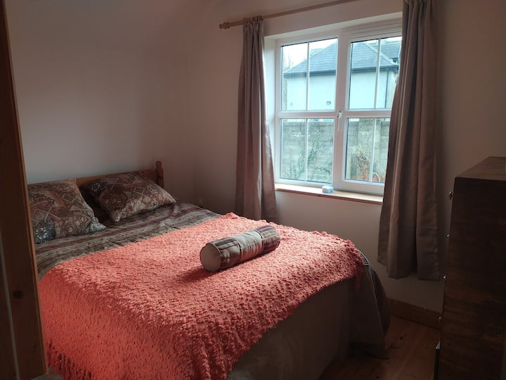 Comfortable Private Room 1km From Bandon Town - Clonakilty