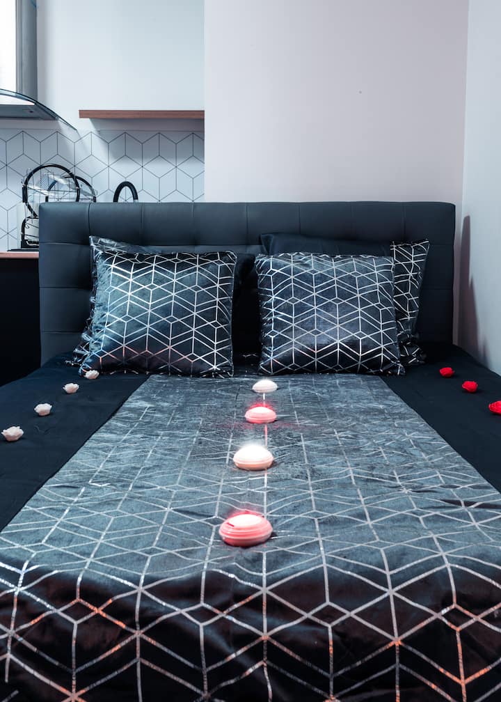 L’escapade « à 20 Minutes De Tours » - Château-Renault