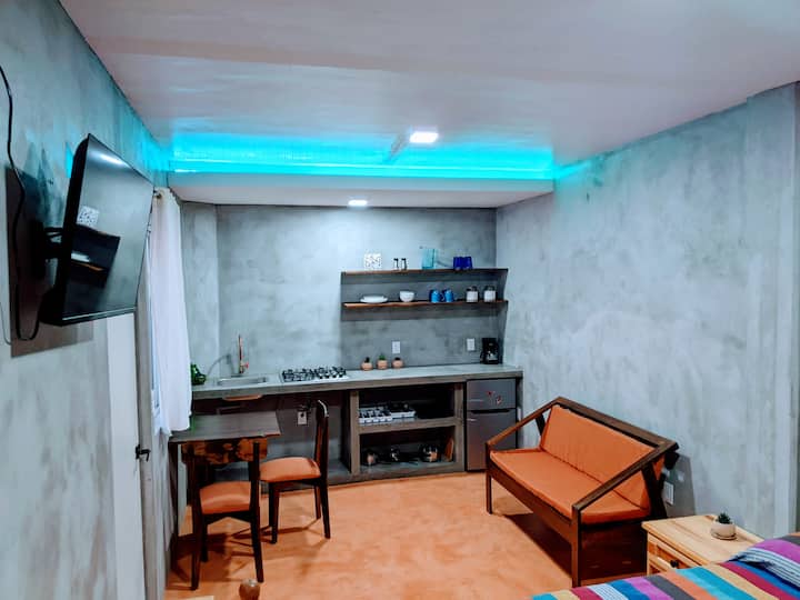 Apartamento Casa Marlyn - Oaxaca