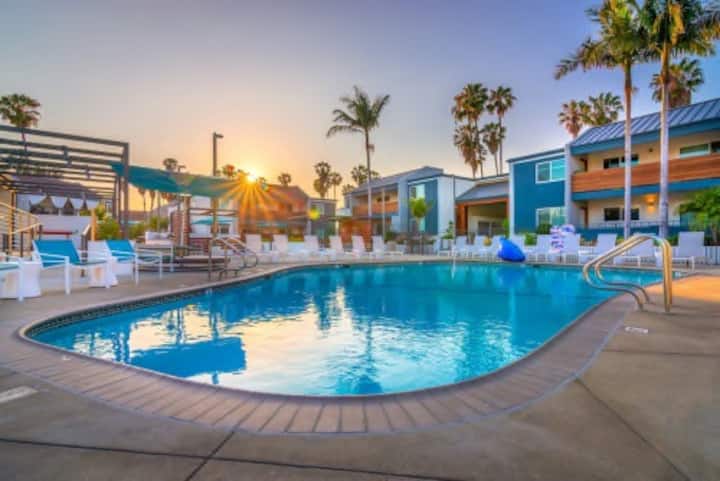 Anaheim Vacation Rentals & Homes - California, United States | Airbnb