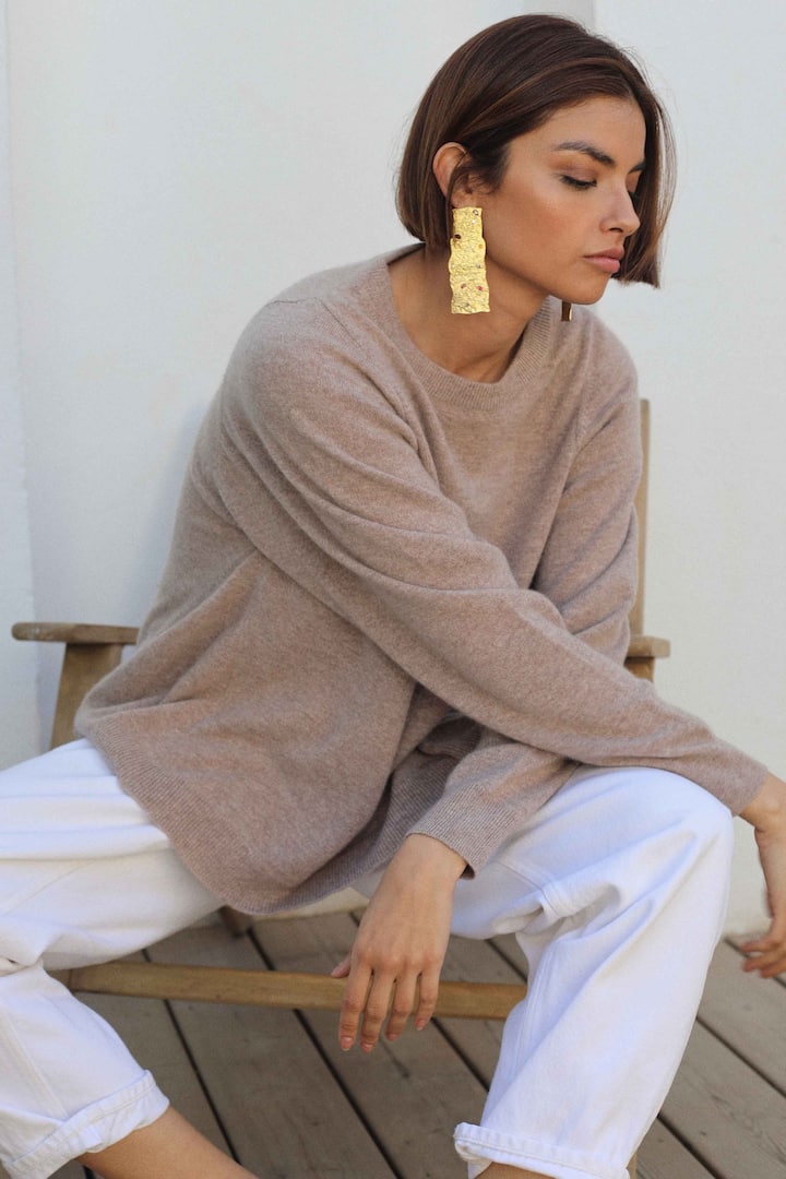 Very Stylish Home In Dublin 6. - Dublin