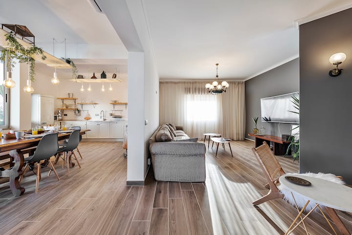 10 Best Villas With Private Pool In Tavira, Portugal | Trip101