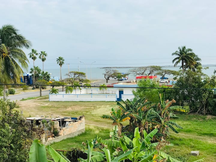 Apartamento Seaview - Varadero