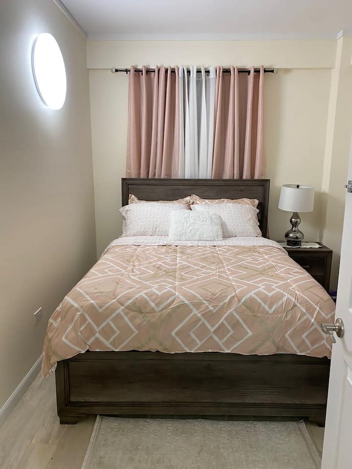 One Bedroom - Guam