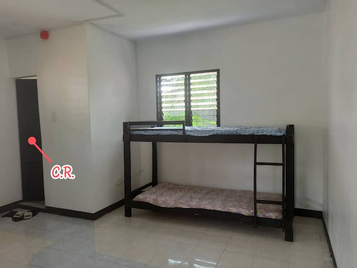 Kingking's Place - Cagayan de Oro