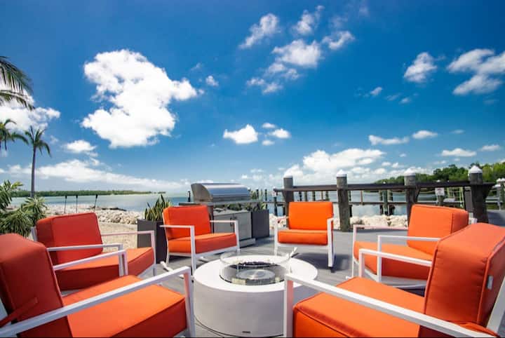 Knights Key Ferienwohnungen & Unterkünfte - Marathon, Florida | Airbnb