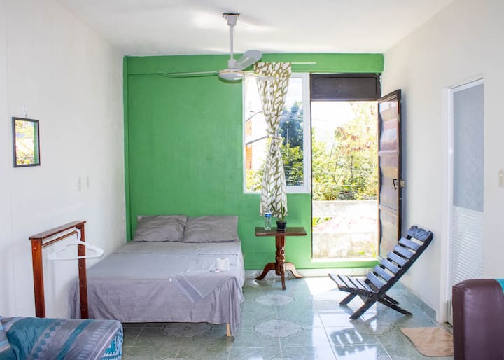 Palenque Vacation Rentals & Homes - Mexico | Airbnb